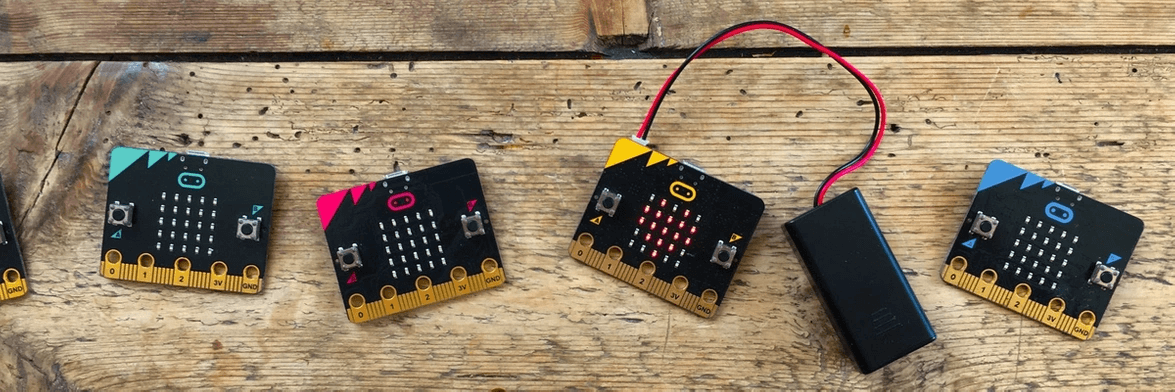Unleash Your Child's Micro: bit Journey: Essential Tips and Tricks