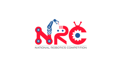 National Robotics Competition Singapore 2025 - The Young Maker